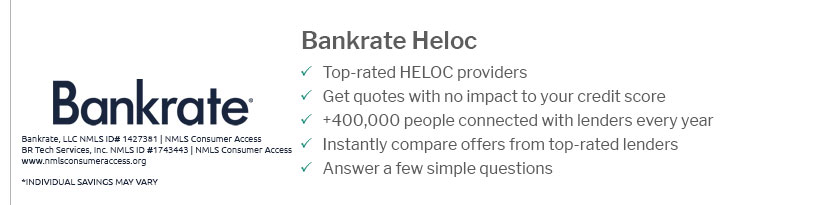 2nd Mortgage Rates 🏢 Dec 2025