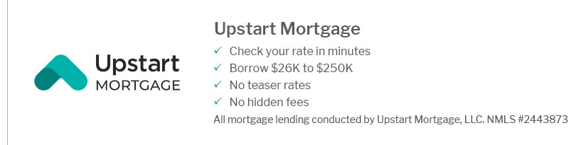 2nd Mortgage Rates 🏢 Jan 2026
